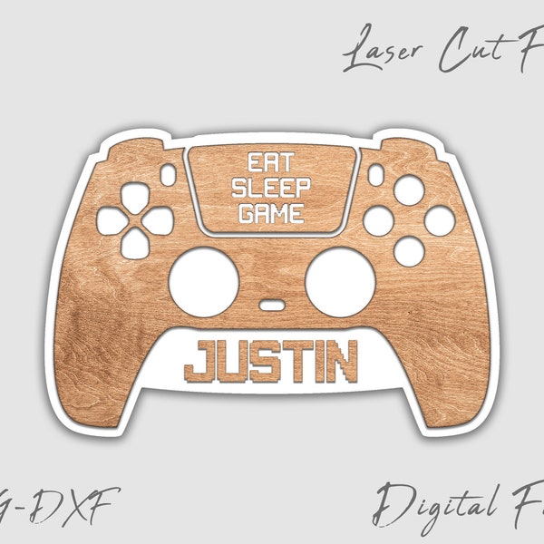 Game Room Decor - Etsy