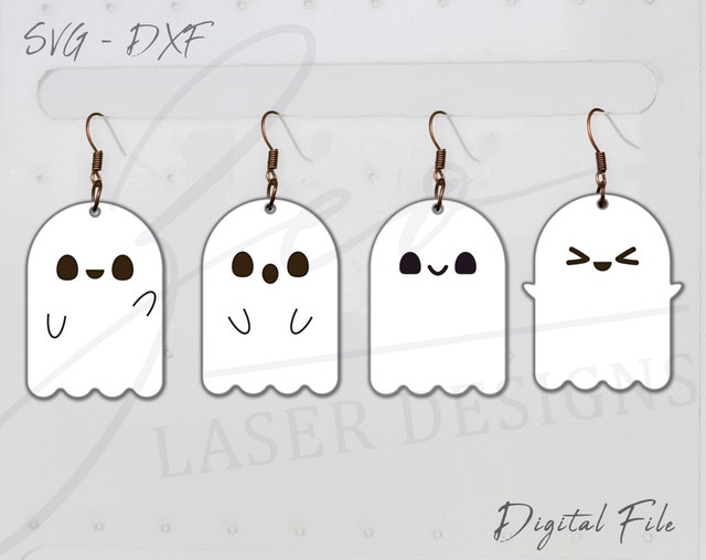 ZeoLaserDesigns - Etsy