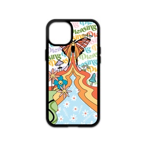 Harry Styles Airpods Case - Etsy