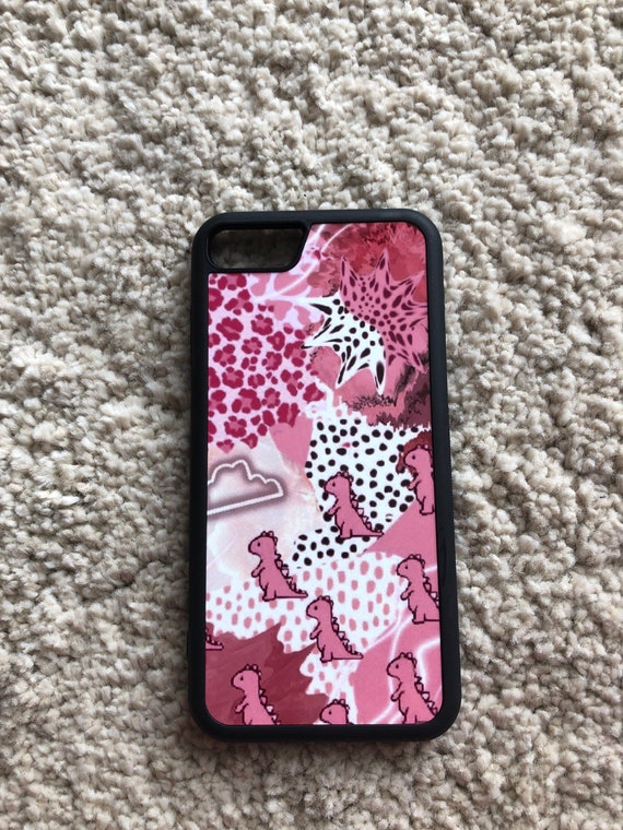 Preppy Phone Cases Wholesale