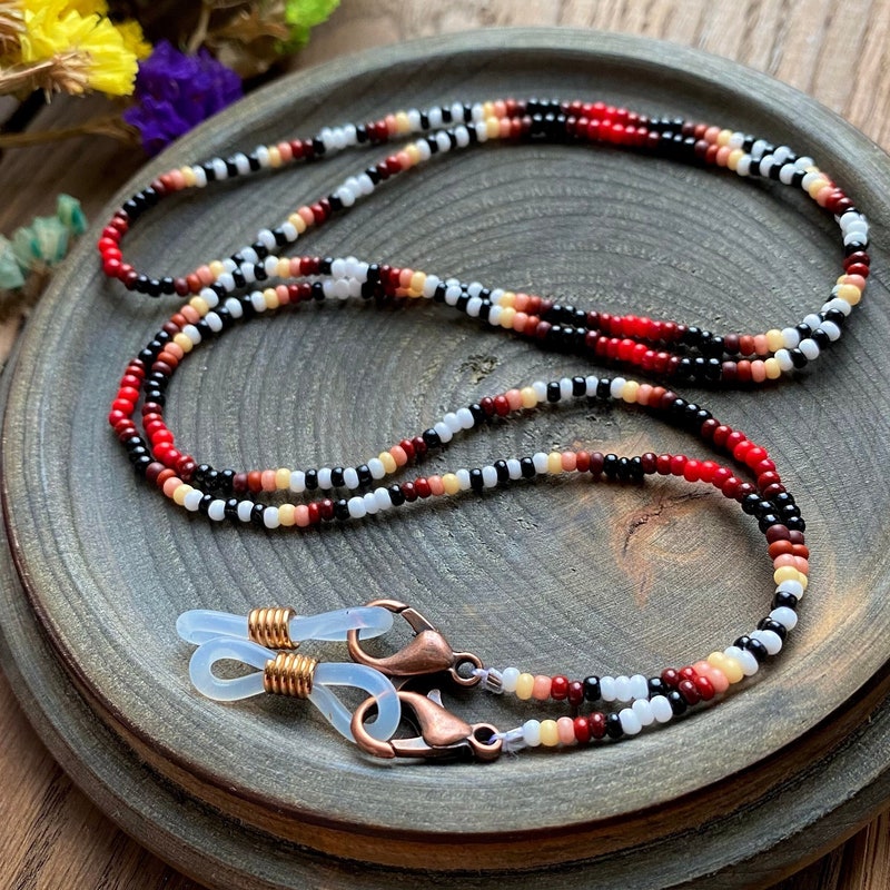 FeldiHandmadeJewelry - Etsy