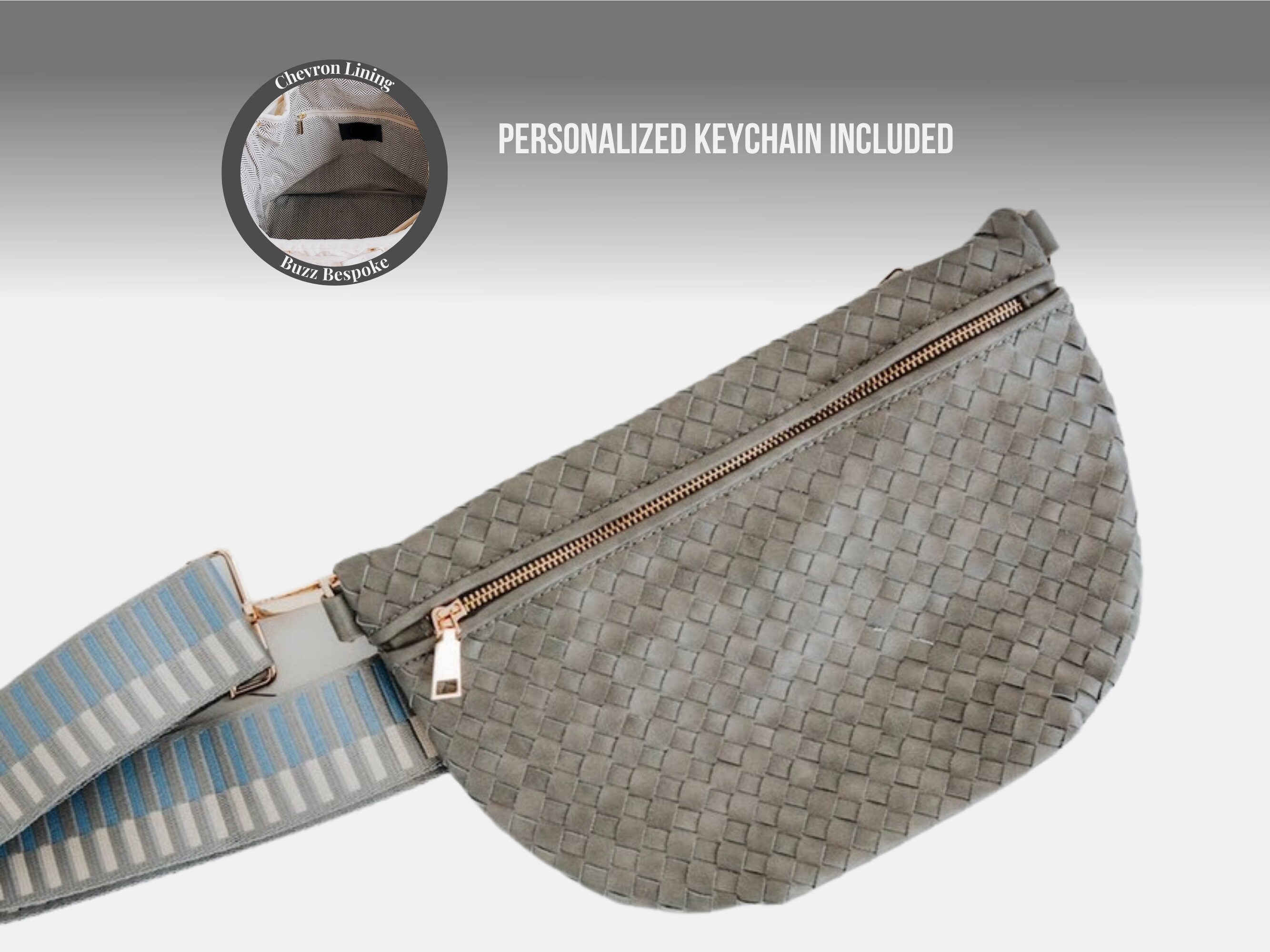 Woven Sling Bag Woven Purse Woven Bag Woven Crossbody Bag Woven ...