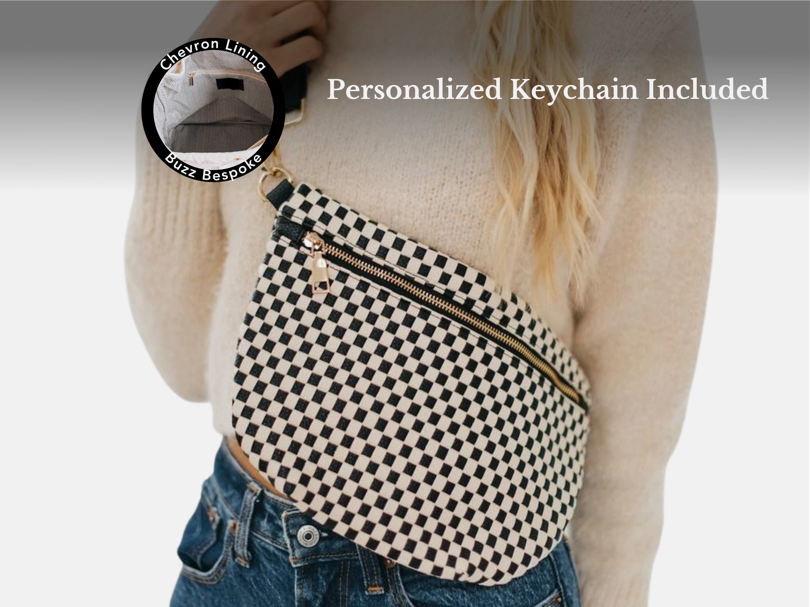 Woven Sling Bag Woven Purse Woven Bag Woven Crossbody Bag Woven ...