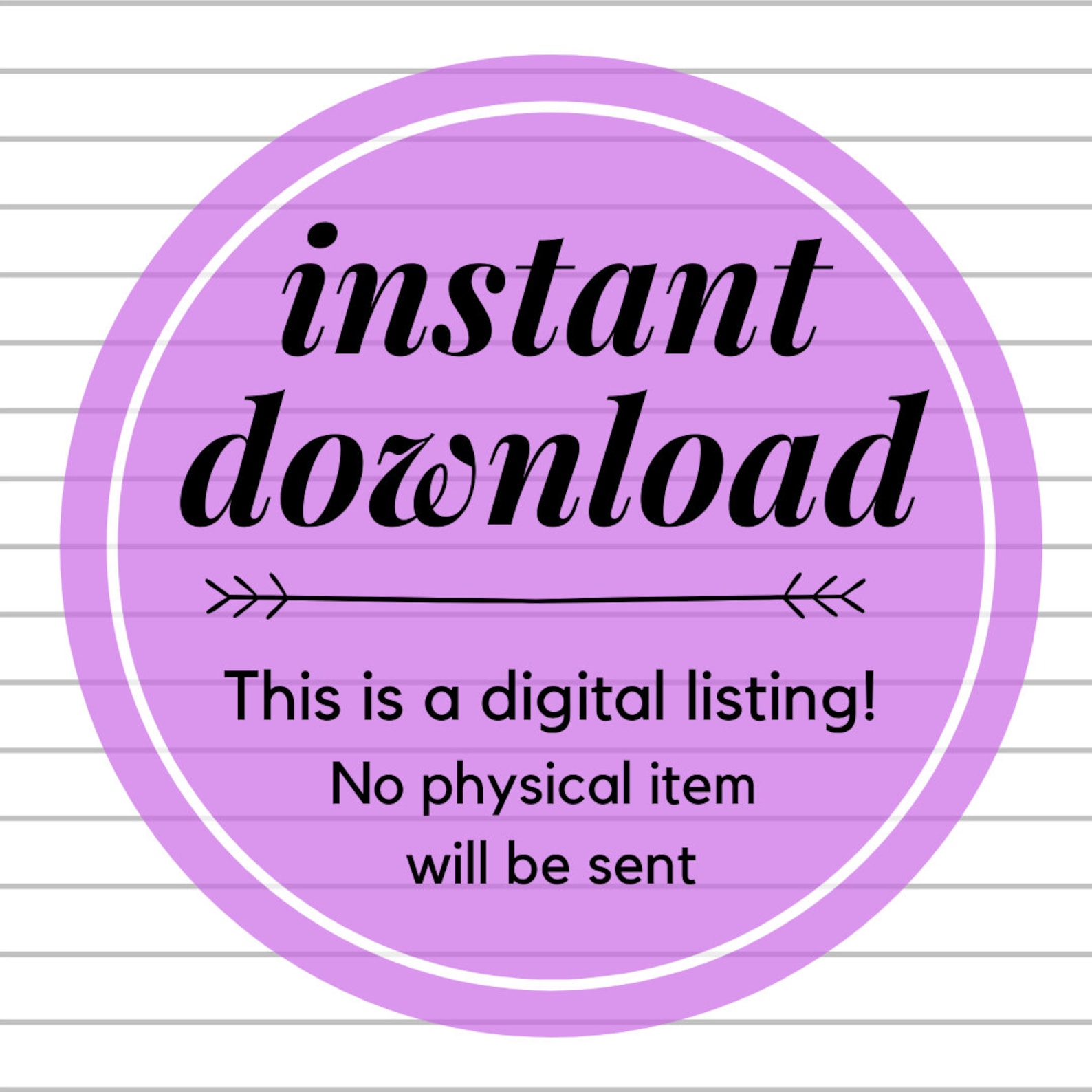 Farmhouse Kitchen With Rooster Design DIGITAL SVG Art for Use | Etsy