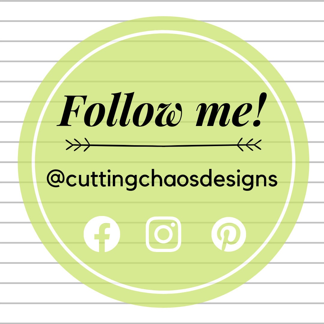 Farmhouse Kitchen With Chicken Design DIGITAL SVG Art for Use - Etsy