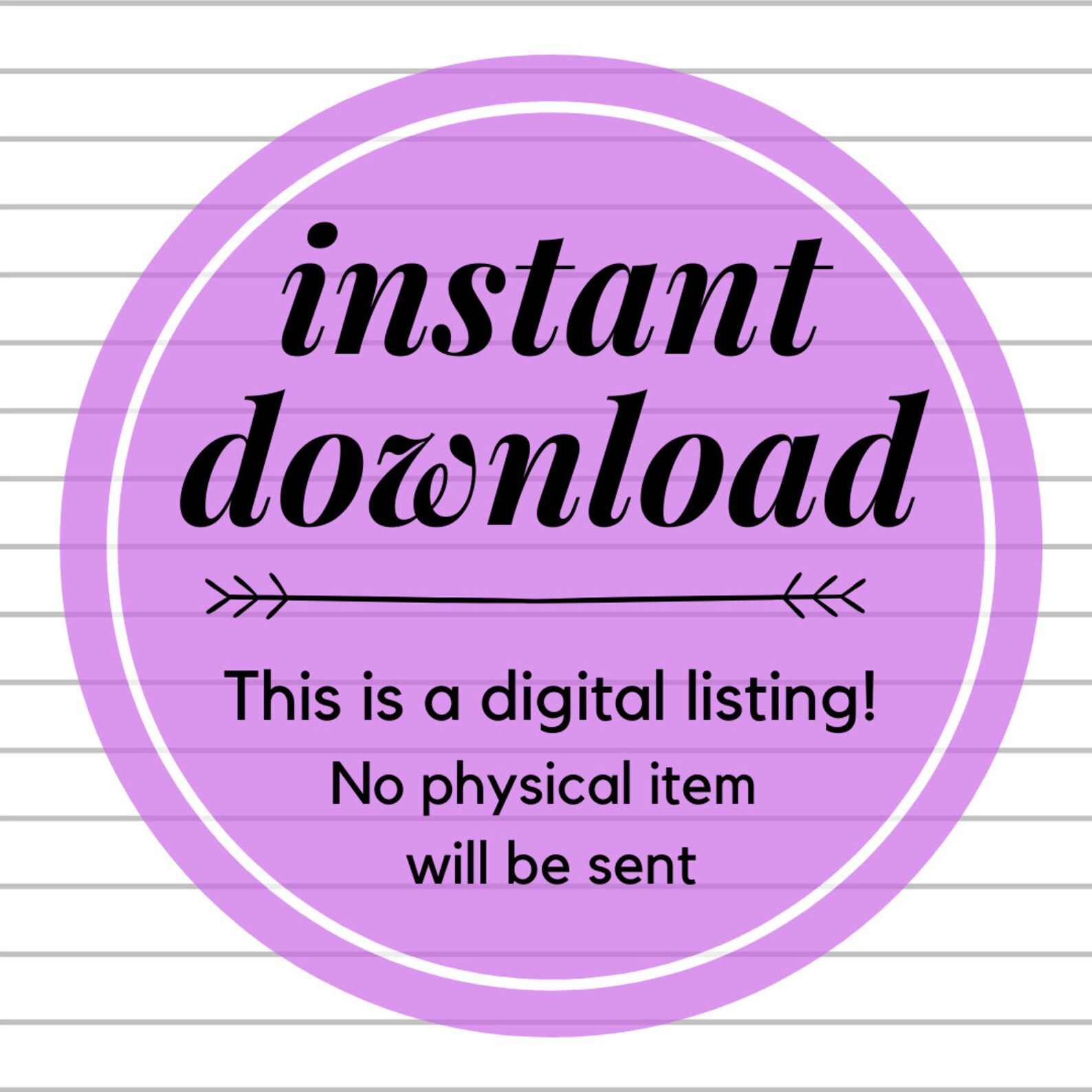 Farmhouse Kitchen With Chicken Design DIGITAL SVG Art for Use - Etsy