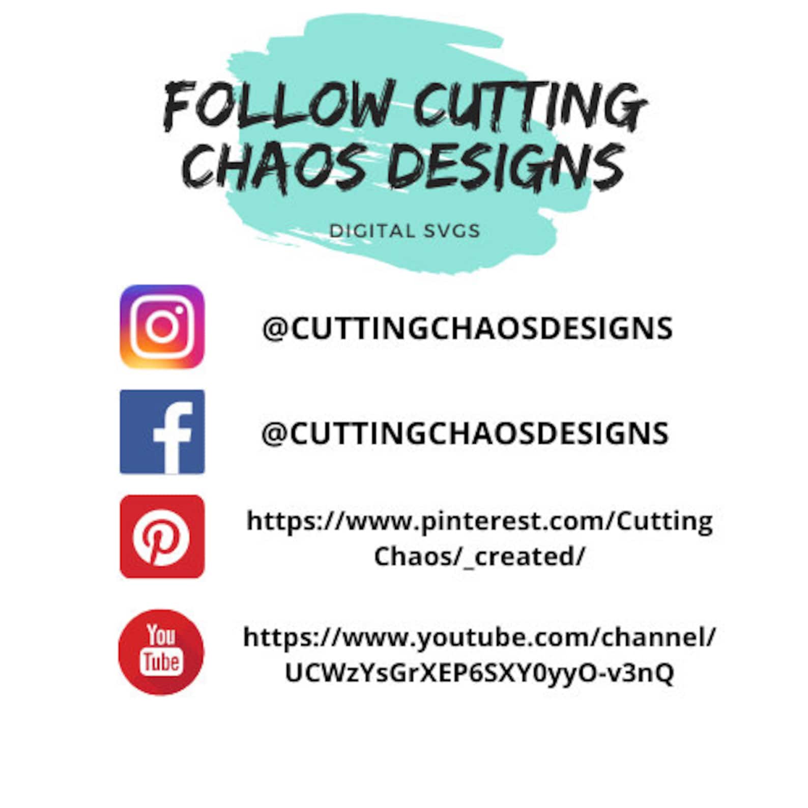 Farmhouse Kitchen With Chicken Design DIGITAL SVG Art for Use | Etsy