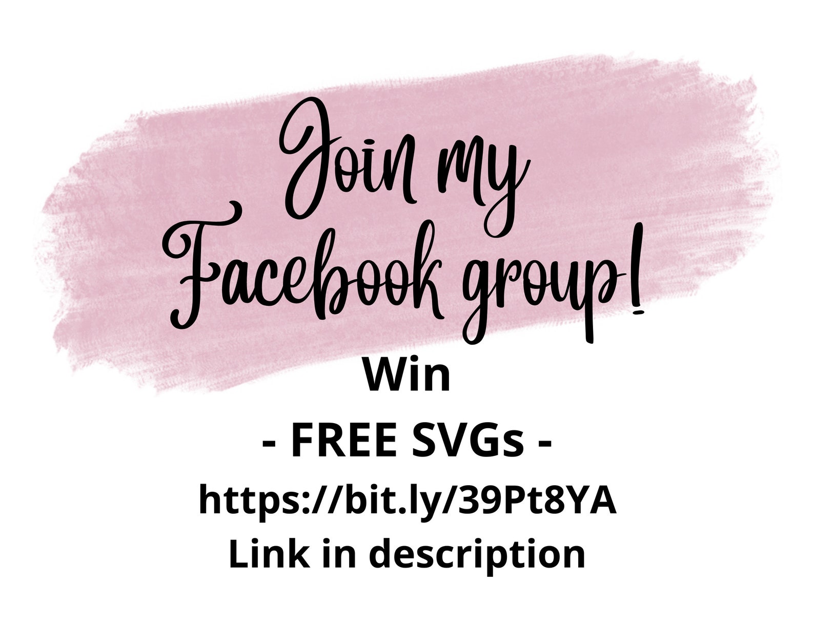 Farmhouse Kitchen With Chicken Design DIGITAL SVG Art for Use - Etsy