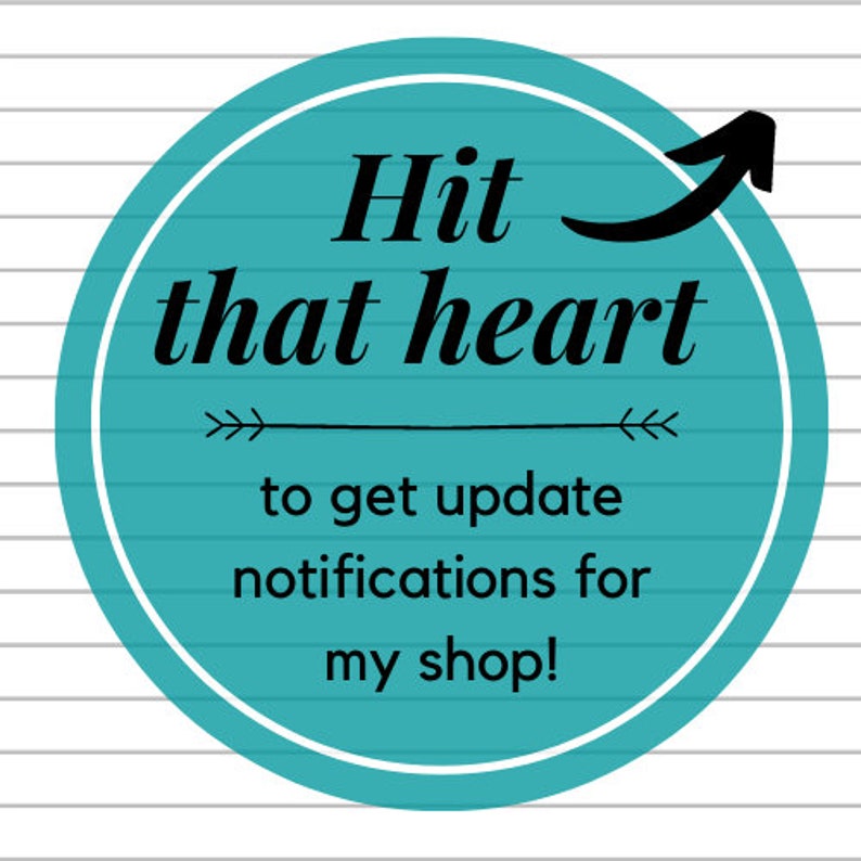 Bread Word Art SVG DIGITAL SVG Cut File for Use With Cricut - Etsy