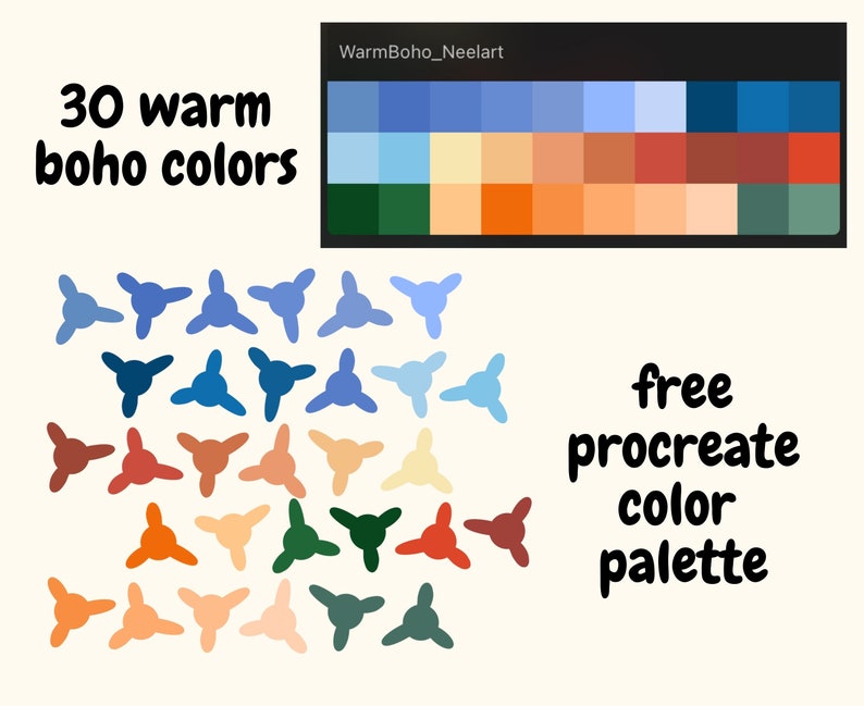 Boho Summer Coloring Pages Boho DIY Wall Art Printable Adult - Etsy