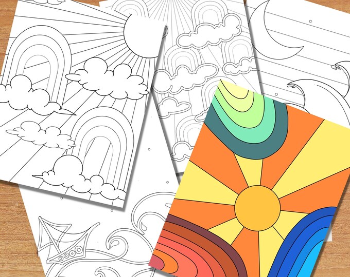 This item is unavailable - Etsy