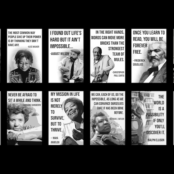 Inspirational Prints - Etsy