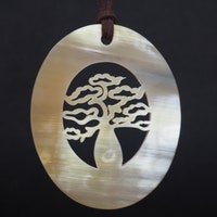 Baobab Tree - Etsy