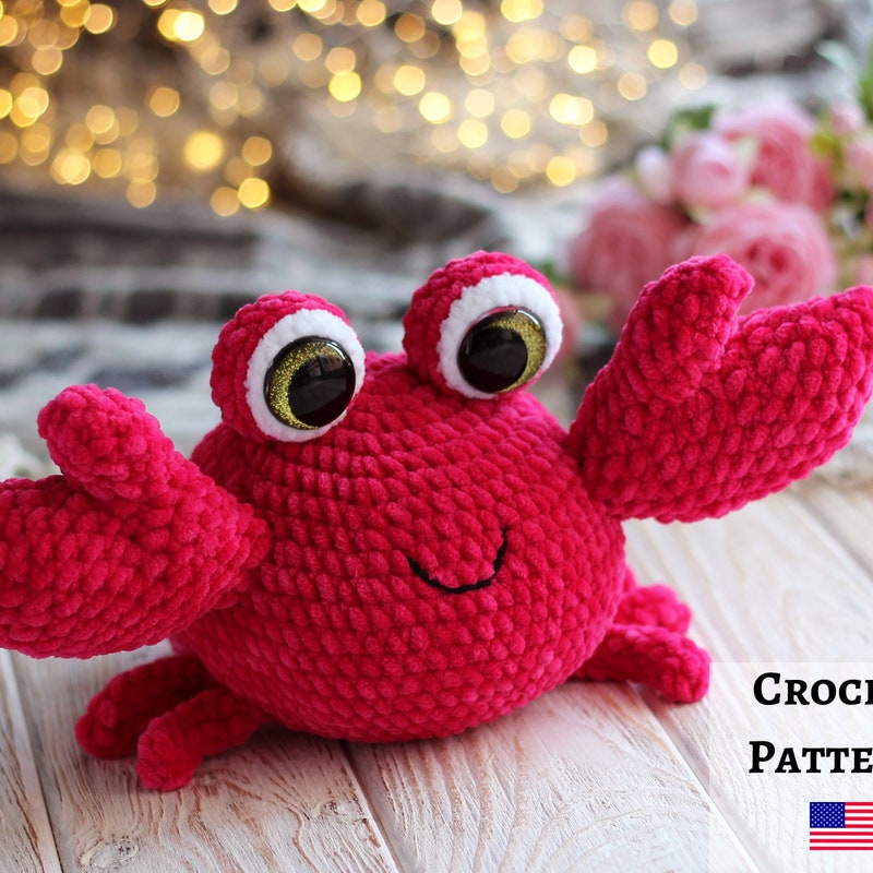 Christian Plush Pattern - Etsy