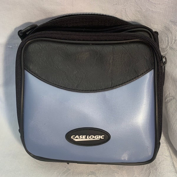Cd Case - Etsy