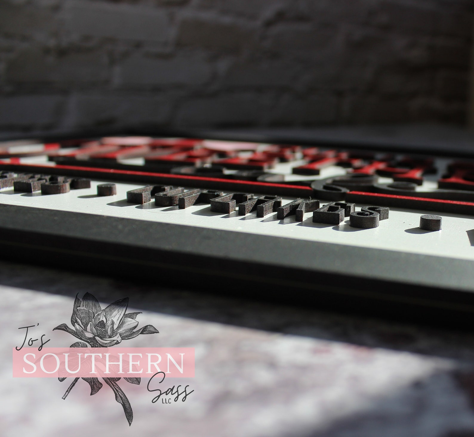 Valentine's Sweetheart Cafe Laser Cut Wood Sign. - Etsy