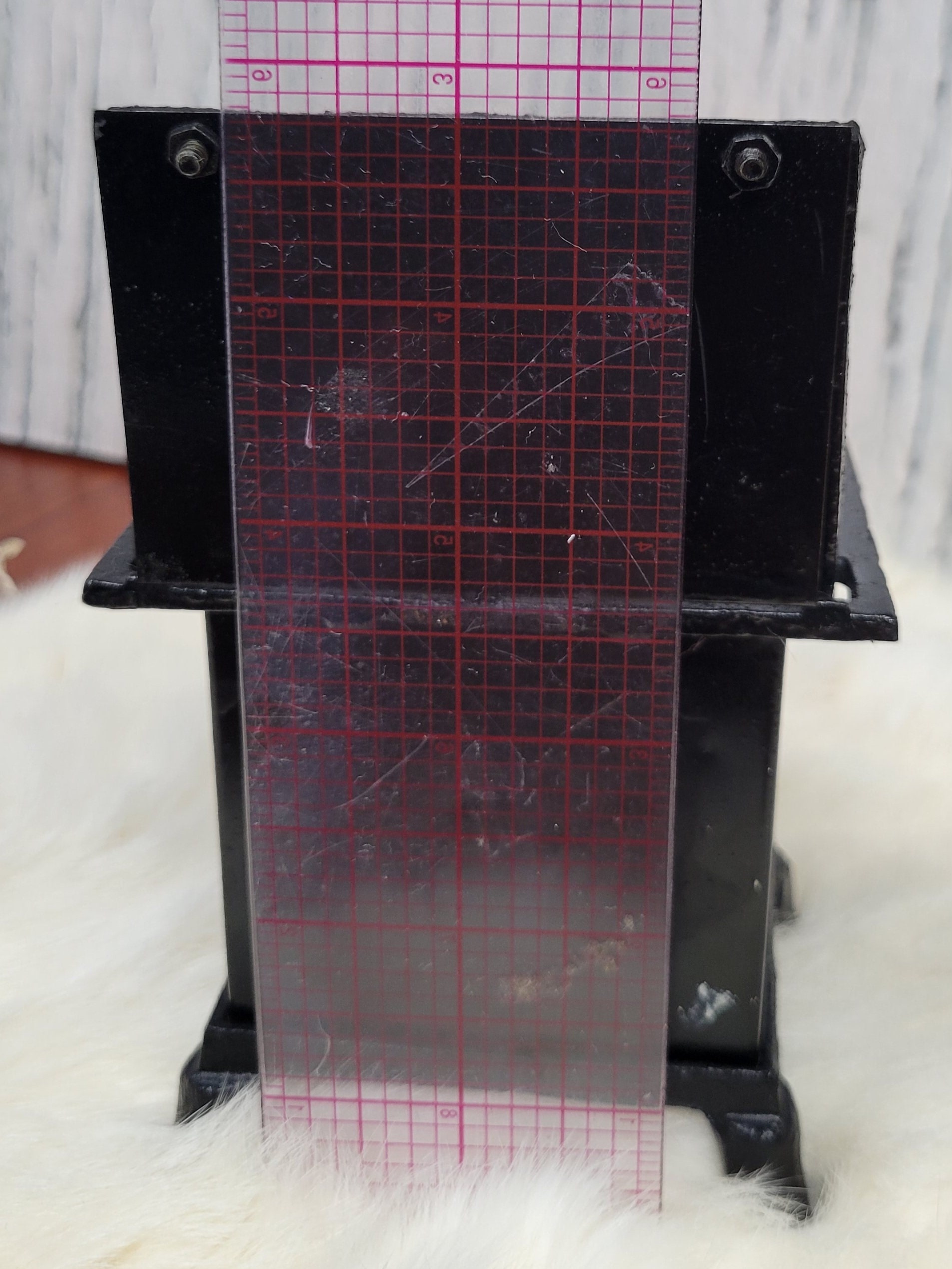 Blue Bird Miniature Cast Iron Stove Miniature Wood Stove - Etsy