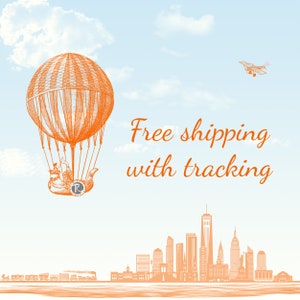 Yosemite Valley Painting National Park Original Artwork 20" X 28 ...