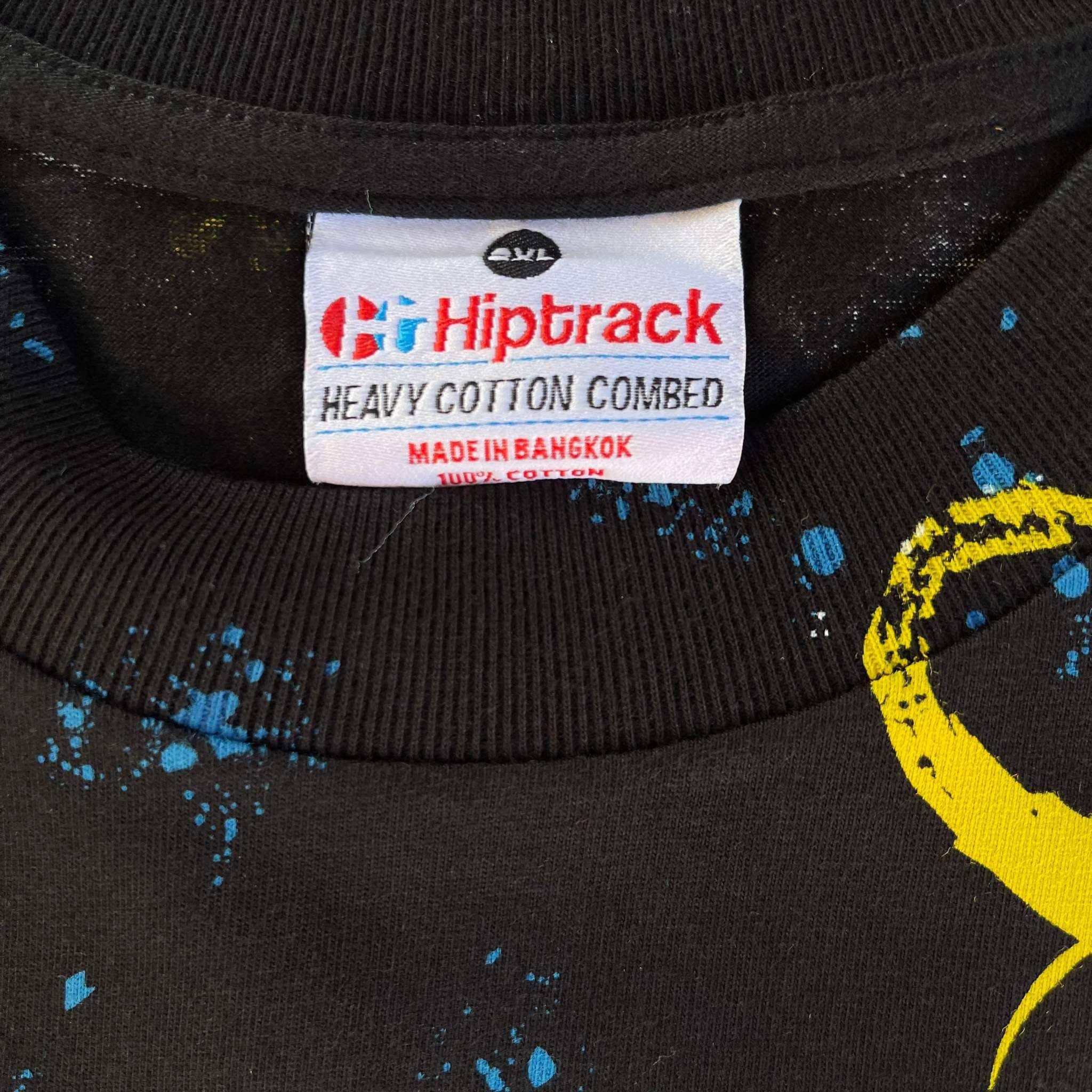 X-men 2022 Boot T-shirt - Etsy