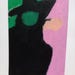 Wicked the Musical, Wicked Print, Wicked the Musical Movie, Wicked ...