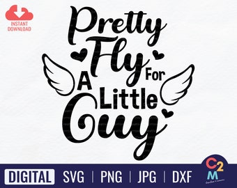 Jpg Fly Guy Png Gif Cutting Image Svg Scrapbooking Embellishments ...