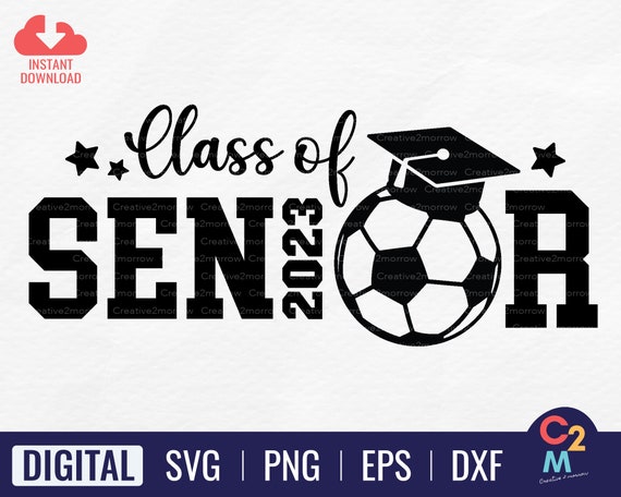 Class Of 2023 Soccer SVG Seniors 2023 Ubicaciondepersonas cdmx gob mx class-of-2023-soccer-svg-seniors-2023-ubicaciondepersonas-cdmx-gob-mx