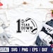 1st Year Down Football | First Birthday Svg | Football One Svg | First ...