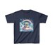 Cute Koala T-shirt for Kids, Adorable Koala Graphic Tee, Fun & Playful ...