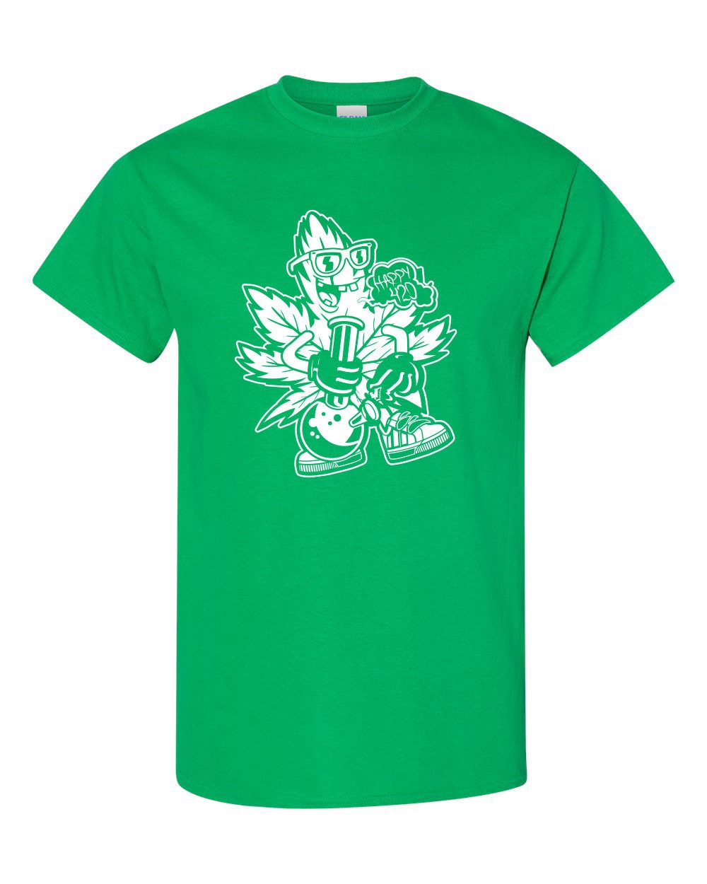420 Shirt - Etsy