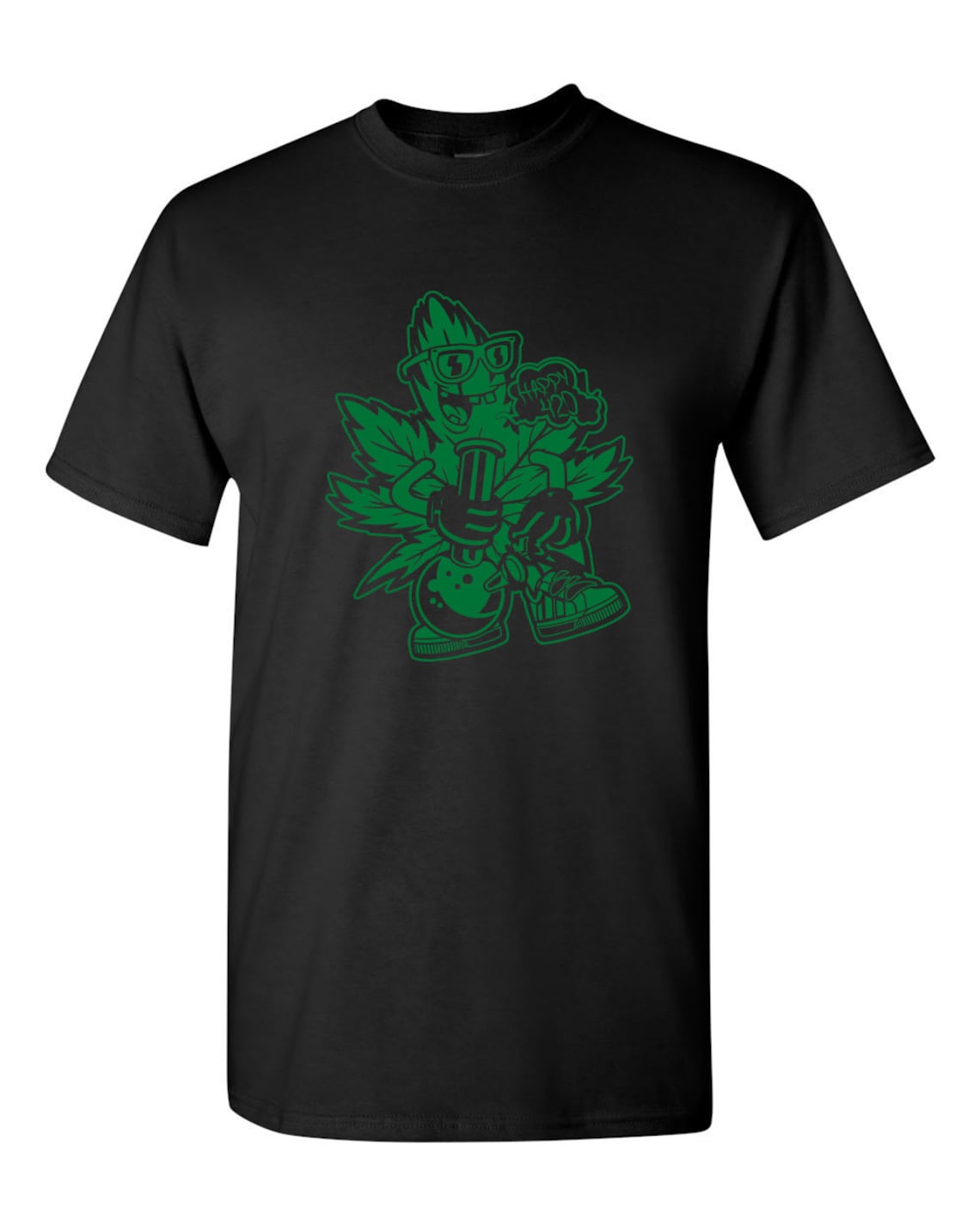 420 Shirt - Etsy