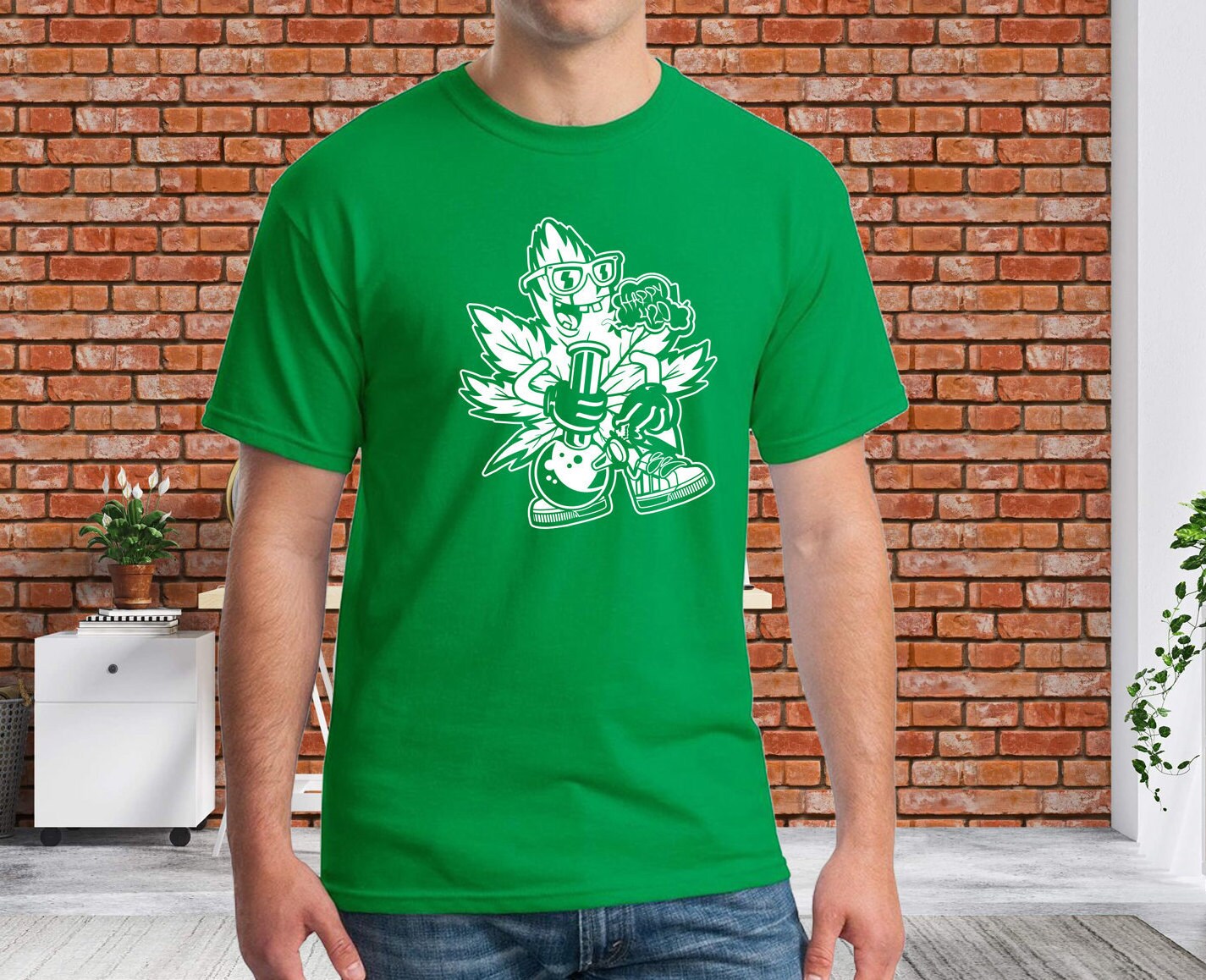 420 Shirt - Etsy