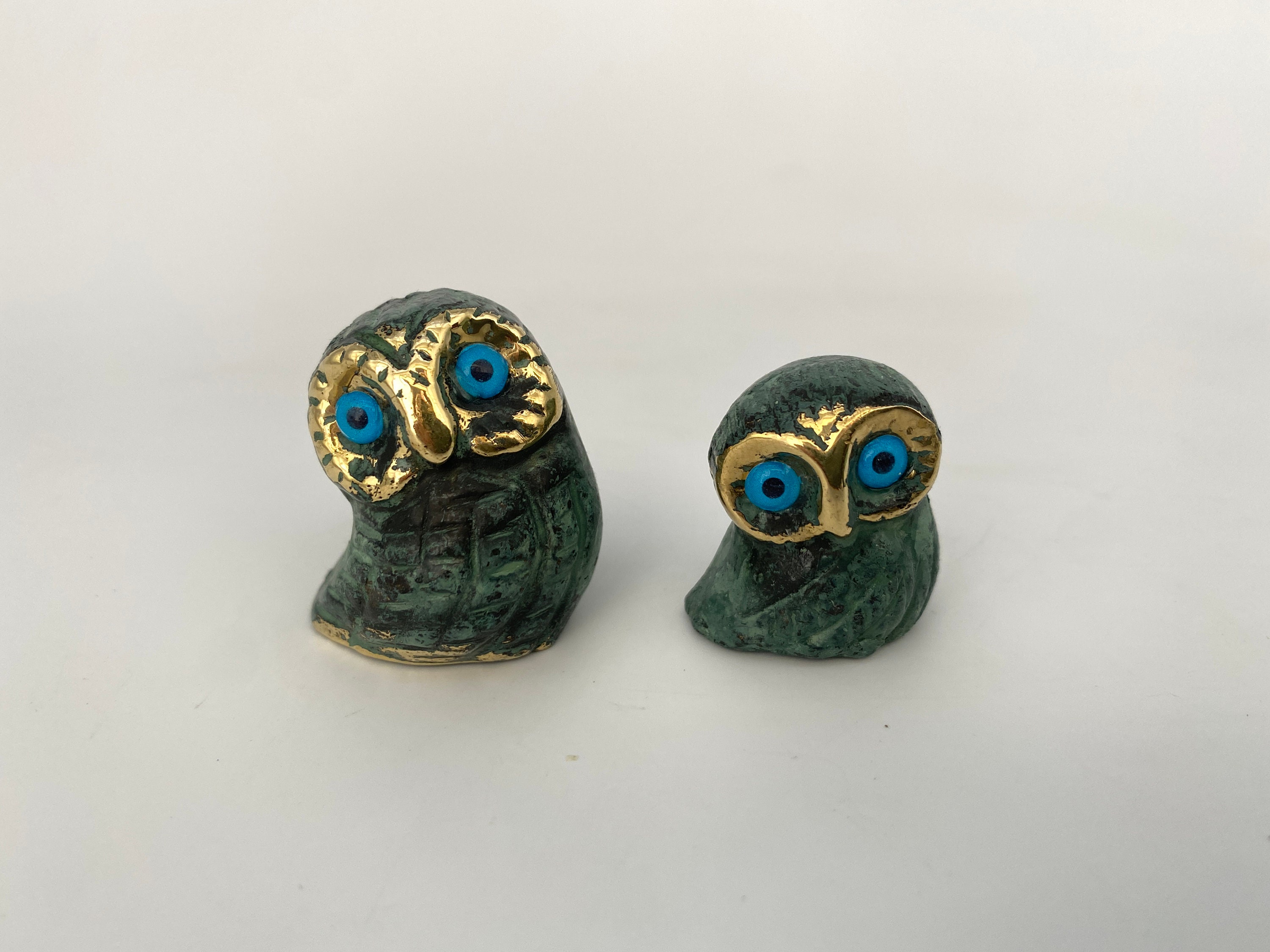 Wisdom Symbols Animals