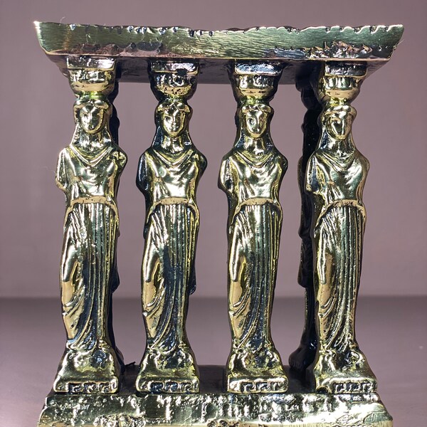 Museum Replica - Etsy