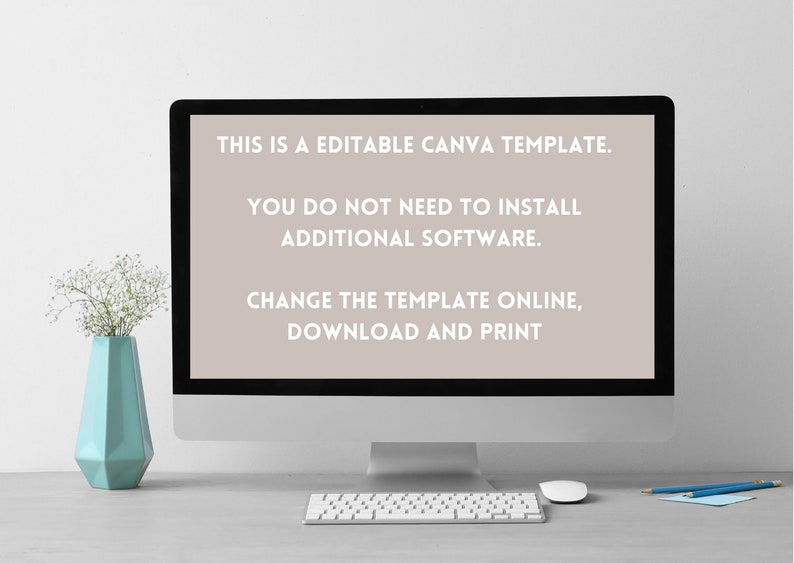 Scan to View Our Menu Sign Template, Menu QR Code Sign, Modern Menu QR ... Scan to View Our Menu Sign Template, Menu QR Code Sign, Modern Menu QR ...