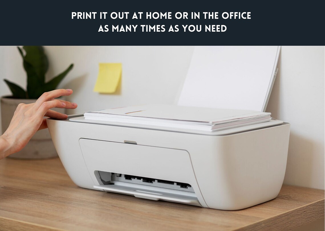 Elegant DIY Loyalty Card Template, Customer Loyalty Cards, Editable ...