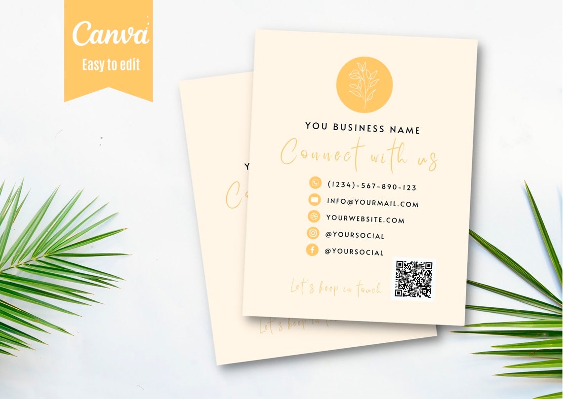 Business Bundle Small Business Bundle Documents Minimalist - Etsy