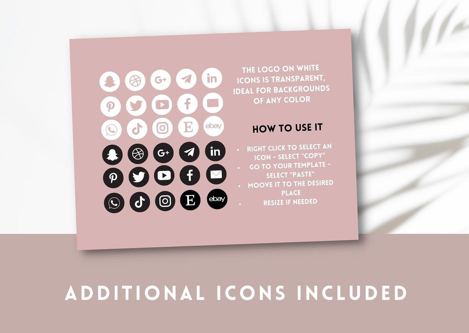 Scan to View Our Menu Sign Menu QR Code Sign Modern Menu QR - Etsy