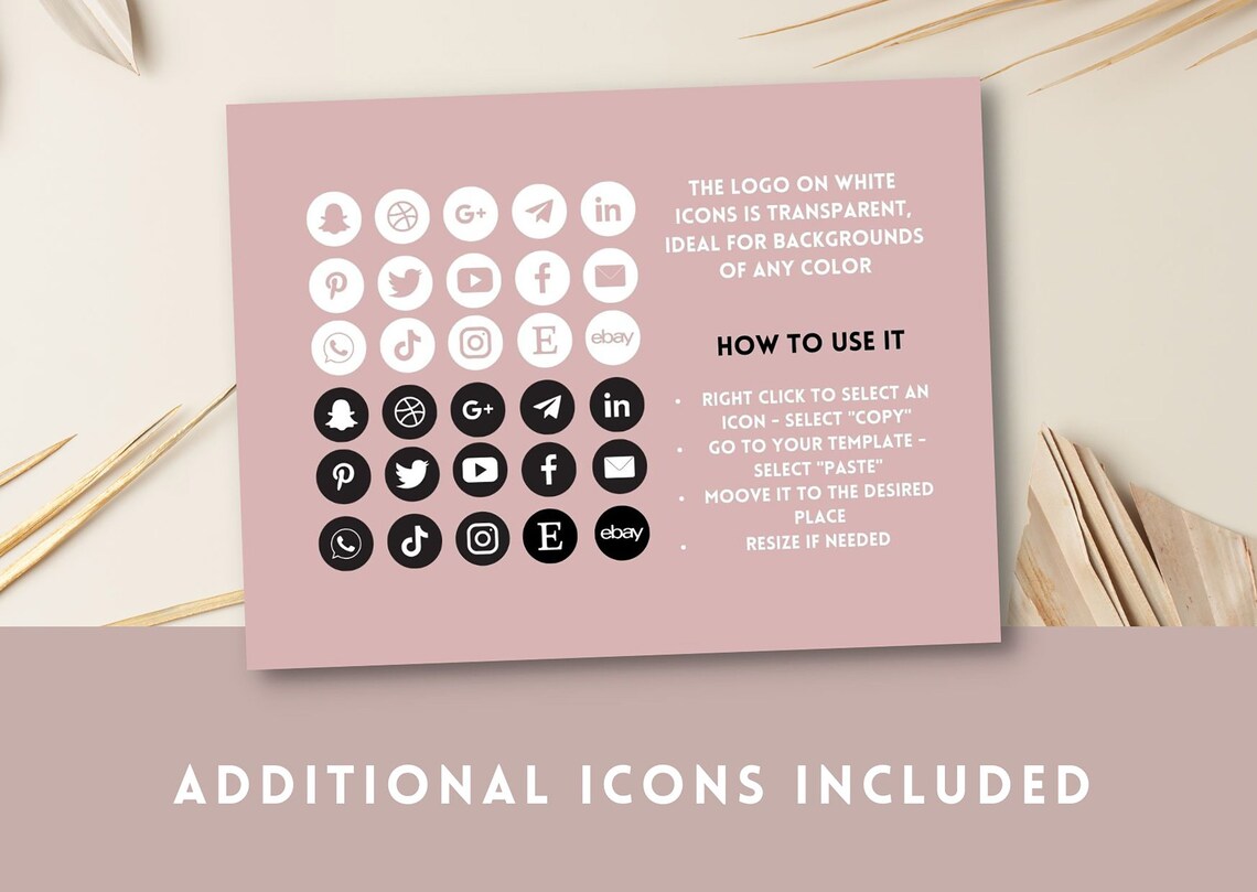 Scan to View Our Price List, Menu QR Code Sign, Modern QR Code Sign, Scan to Order, Elegant ...