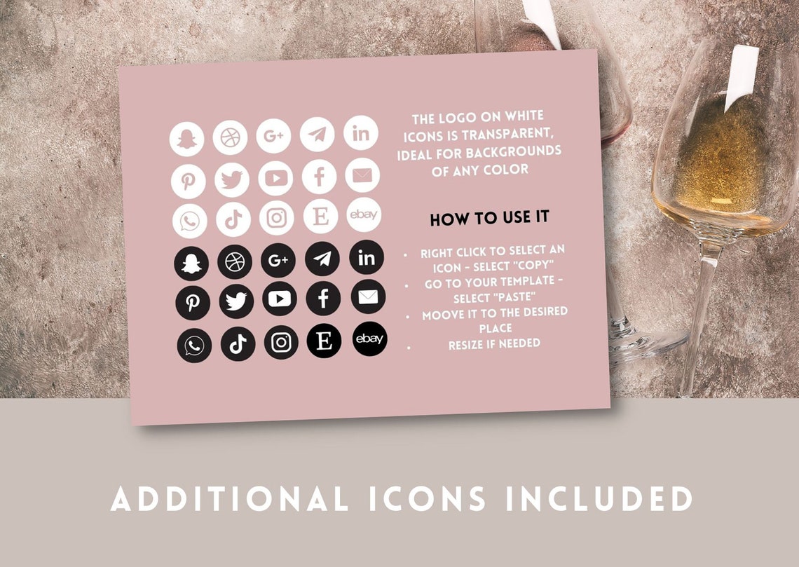 Scan to View Our Menu Sign, Menu QR Code Sign, Modern Menu QR Code ...