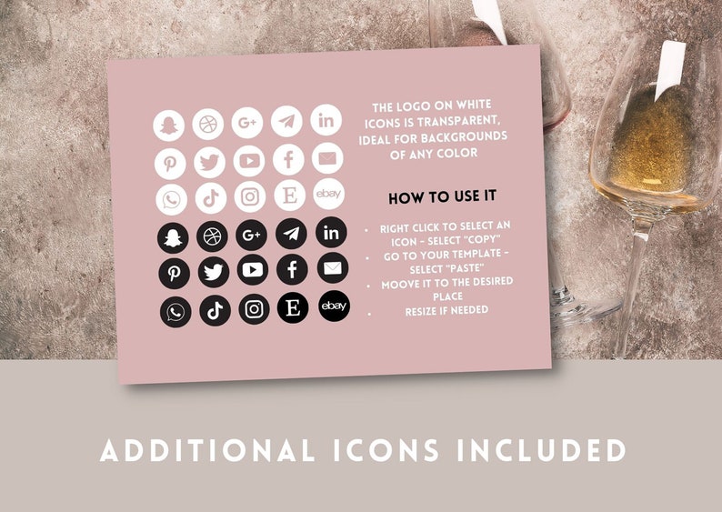 Scan to View Our Menu Sign, Menu QR Code Sign, Modern Menu QR Code ...