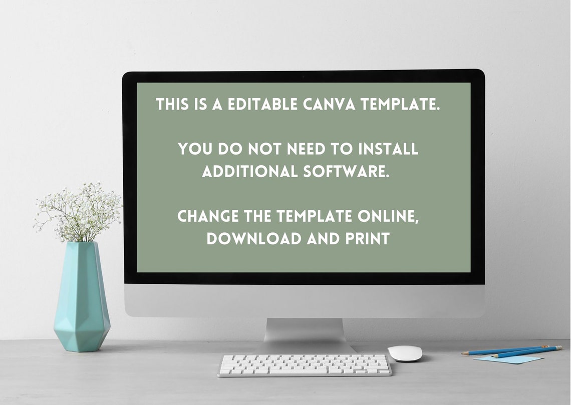 Scan to View Our Menu Sign, Menu QR Code Sign, Modern Menu QR Code ...