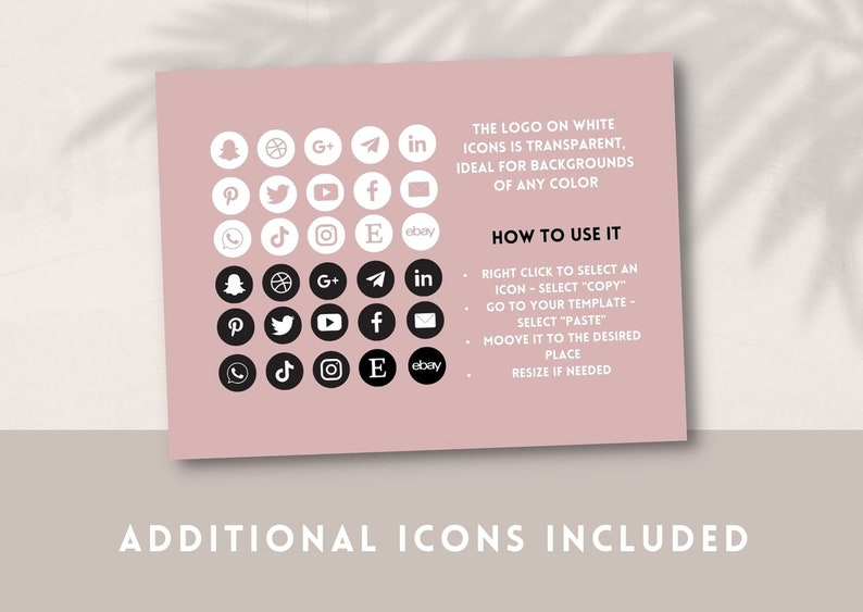 Scan to View Our Menu Sign Template, Menu QR Code Sign, Modern Menu QR ... Scan to View Our Menu Sign Template, Menu QR Code Sign, Modern Menu QR ...