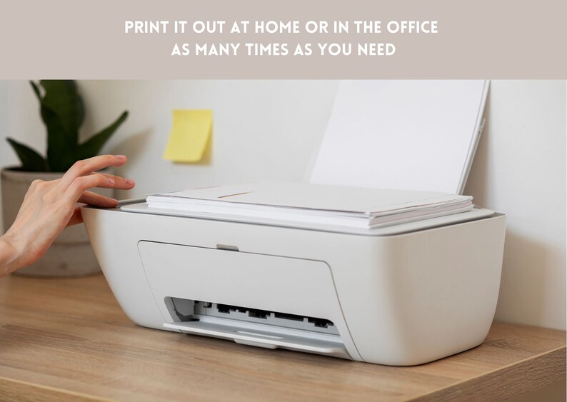 Scan to View Our Menu Sign Template, Menu QR Code Sign, Modern Menu QR ...