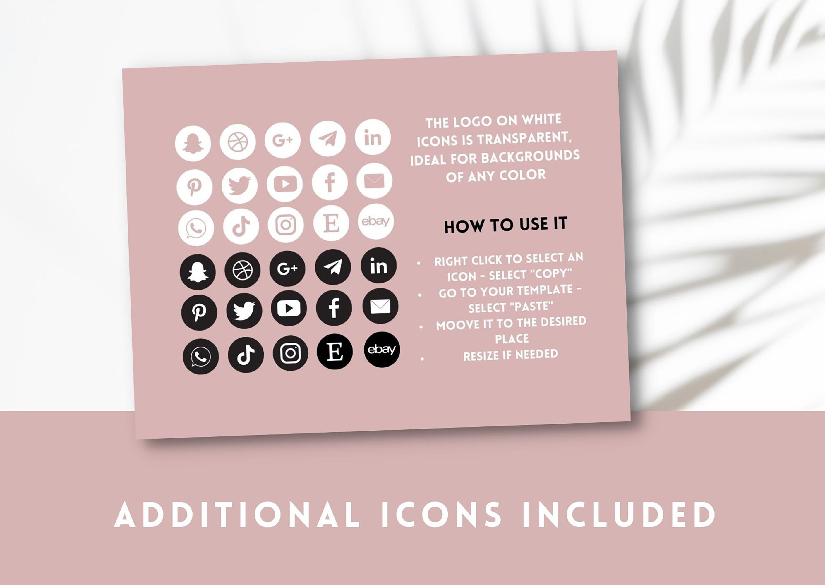 Scan to View Our Menu Sign, Menu QR Code Sign, Modern Menu QR Code ...