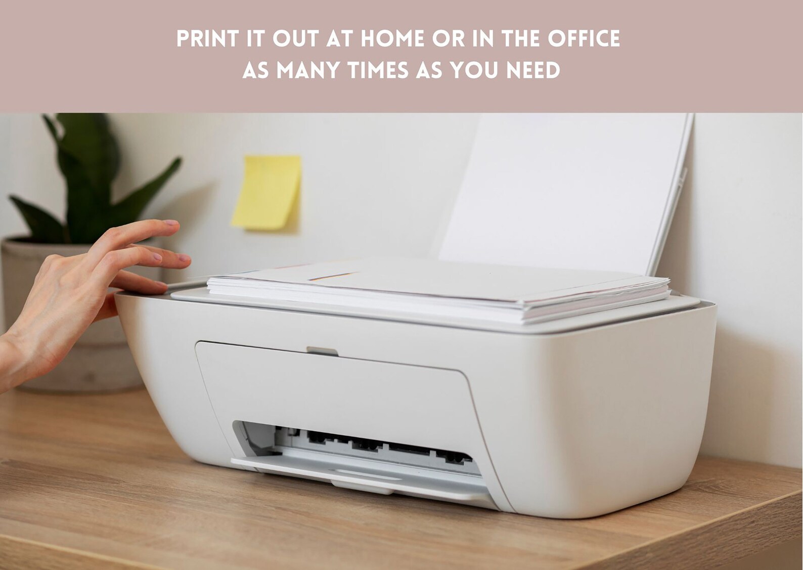 Scan to View Our Price List, Menu QR Code Sign, Modern QR Code Sign ...