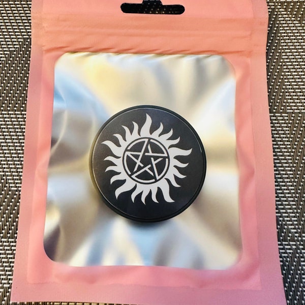 Popsocket - Etsy UK