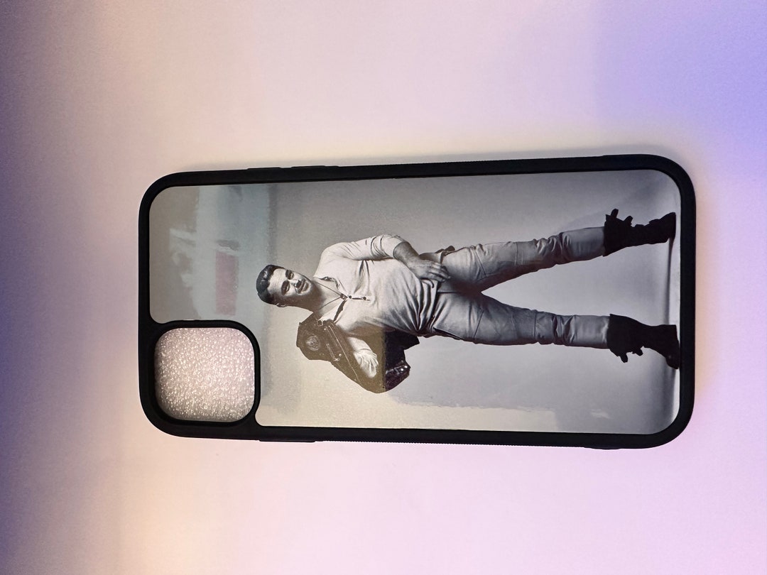 Taylor Kinney iPhone Case - Etsy