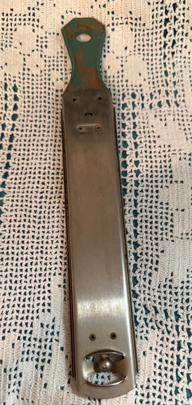 Vintage Taylor Candy Thermometer in Original Box - Etsy