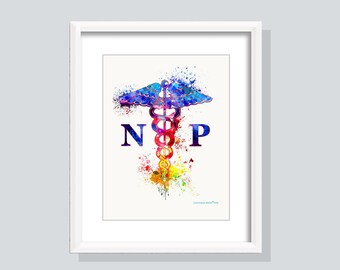 Np Office Decor - Etsy