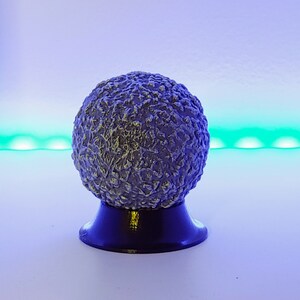 MST3K Moon Desktop Decoration – Mystery Science Theater 3000 – 3D ...